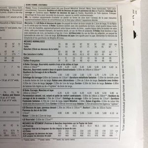 Simplicity | Art | Simplicity 3782 Elizabethan Queen Elizabeth Costume ...